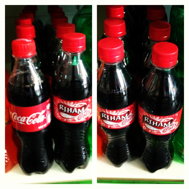 High profile business court cases in 2013 – CEO East Africa