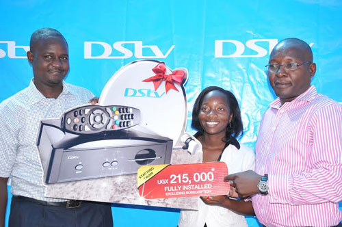 DStv-Nov-2013 – CEO East Africa