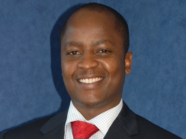 Uganda must increase awareness on Intellectual Property – CEO East Africa