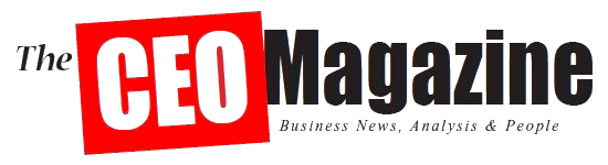 the-ceo-mag-logo2015 – CEO East Africa