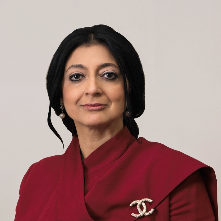 Africa's demographics are a dividend, not a time bomb — if we can get ...