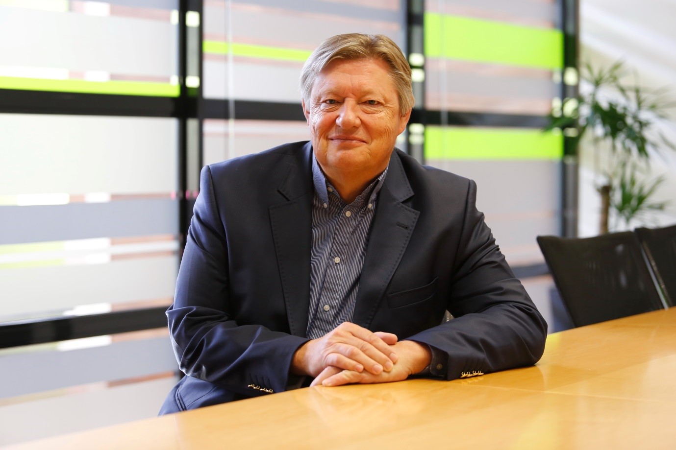 Share Tweet Pin it Share Email More