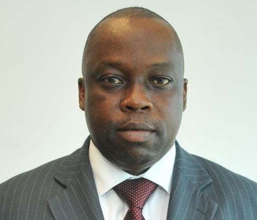 Total appoints new MD – CEO East Africa
