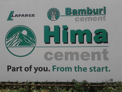 BALI – CEO East Africa