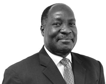 Standard Chartered Bank gets new CEO – CEO East Africa