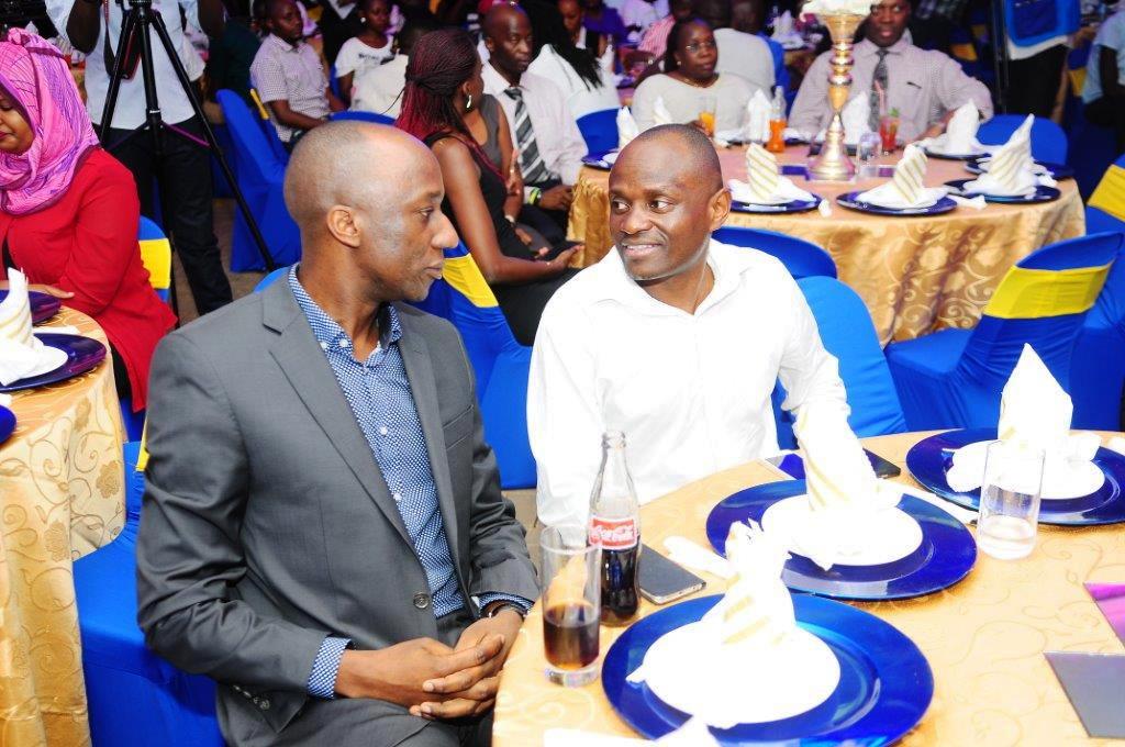 MultiChoice launches rewards program – CEO East Africa