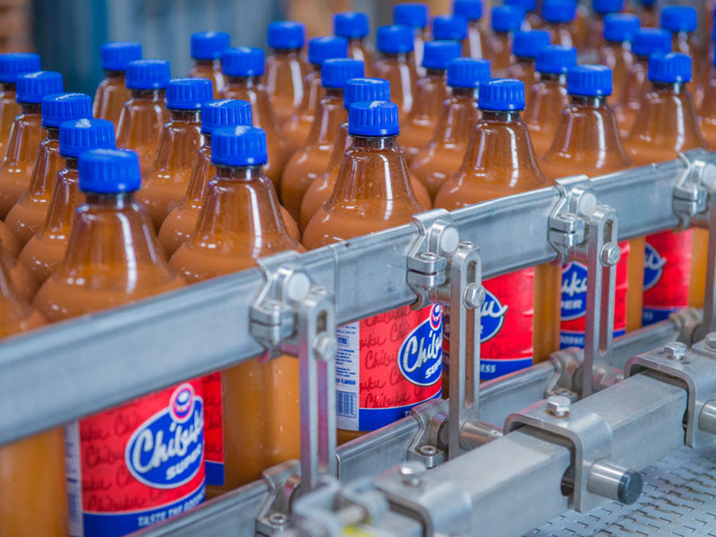 chibuku-2 – CEO East Africa