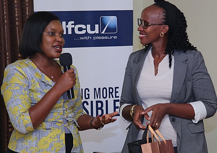 Dfcu1 – CEO East Africa