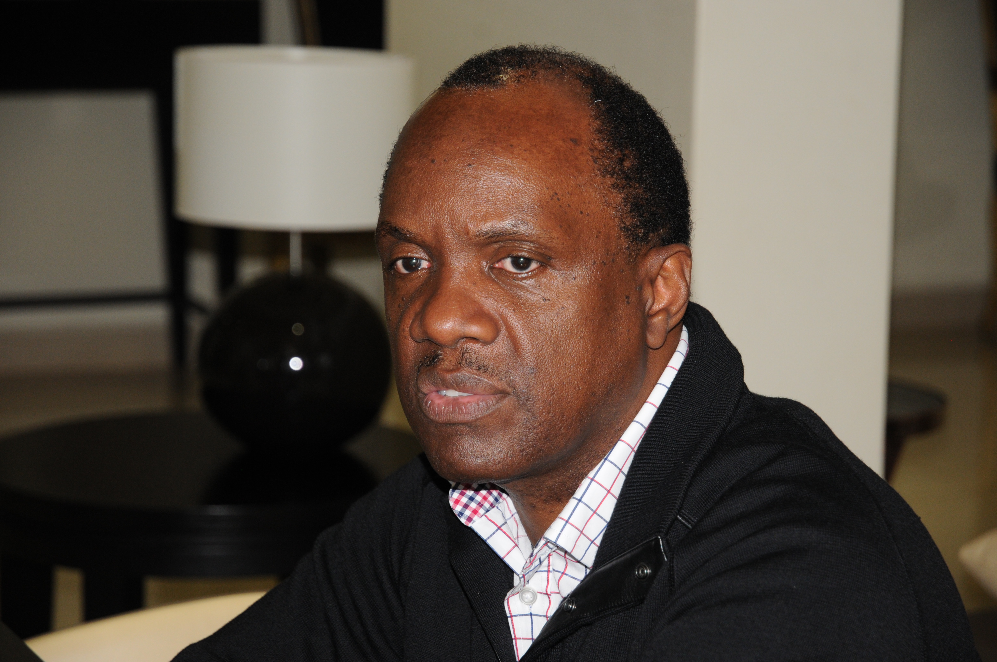 Bitature 24 – CEO East Africa