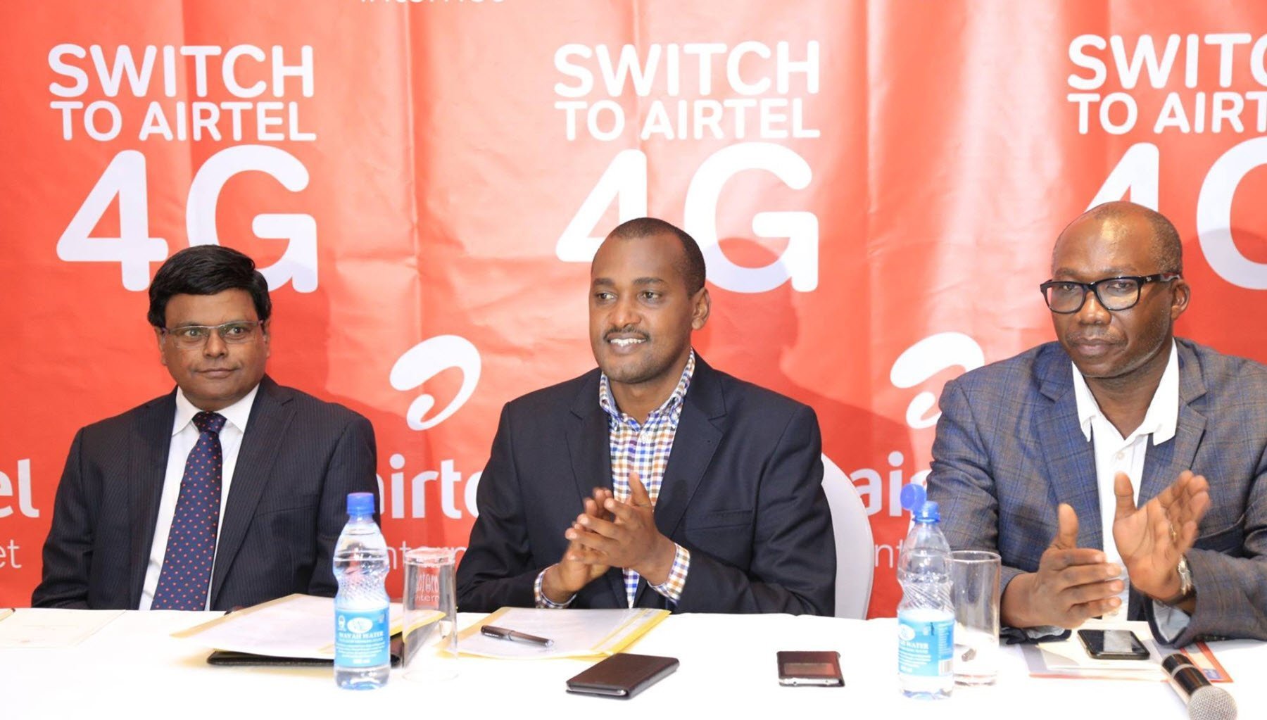 4G-LTE-Airtel-Uganda – CEO East Africa
