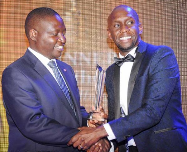 Mbugua-CFO-Awards – CEO East Africa