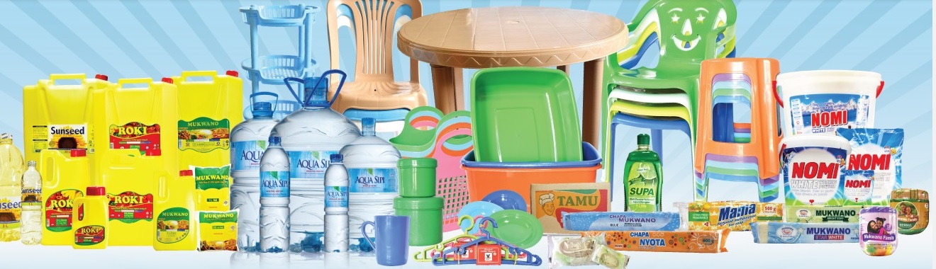 Mukwano: Uganda’s lion in business goes to sleep; his legacy continues ...