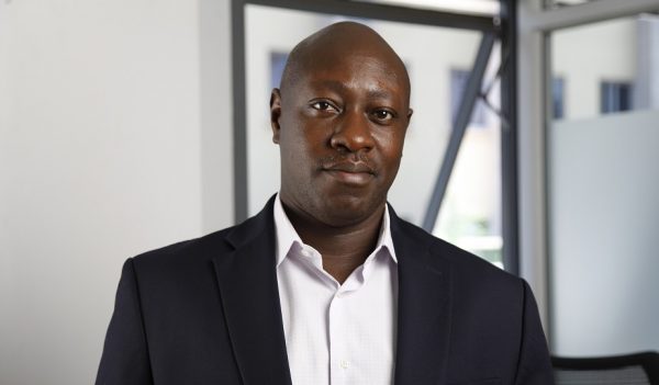 Kwame Ejalu’s Kent Holdings, acquires Alexander Forbes' Ugandan unit ...