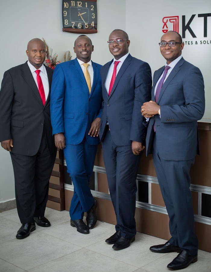 partners-kta-advocates-proudly-east-african – CEO East Africa