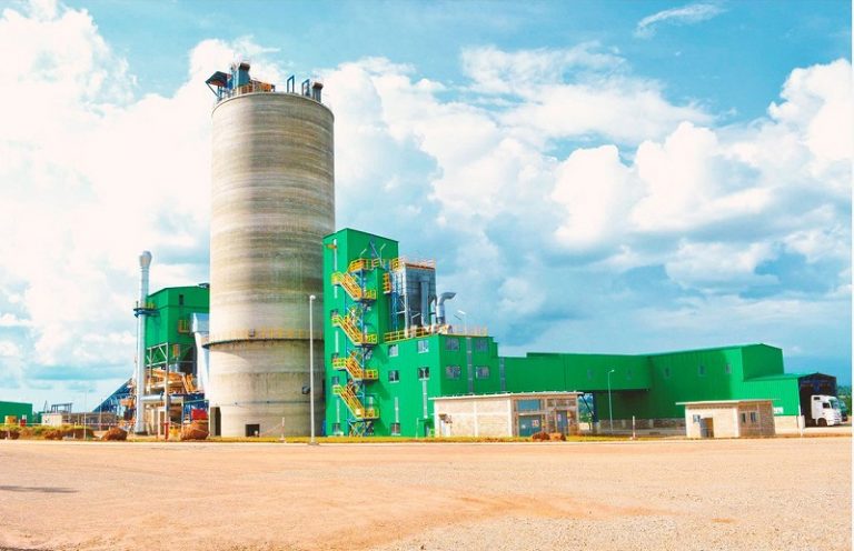 New kids on the block, disrupt Hima Cement and Tororo Cement’s growth ...