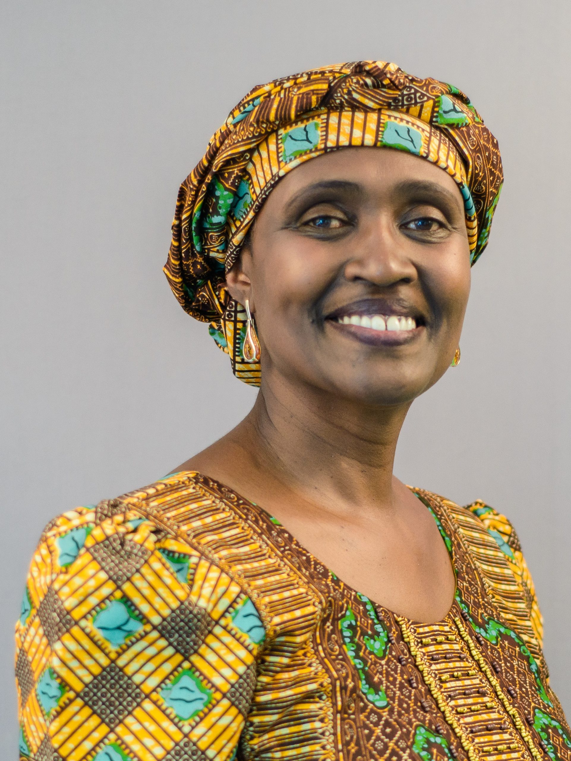 winnie_byanyima_oxfam_international_2276x3032 – CEO East Africa