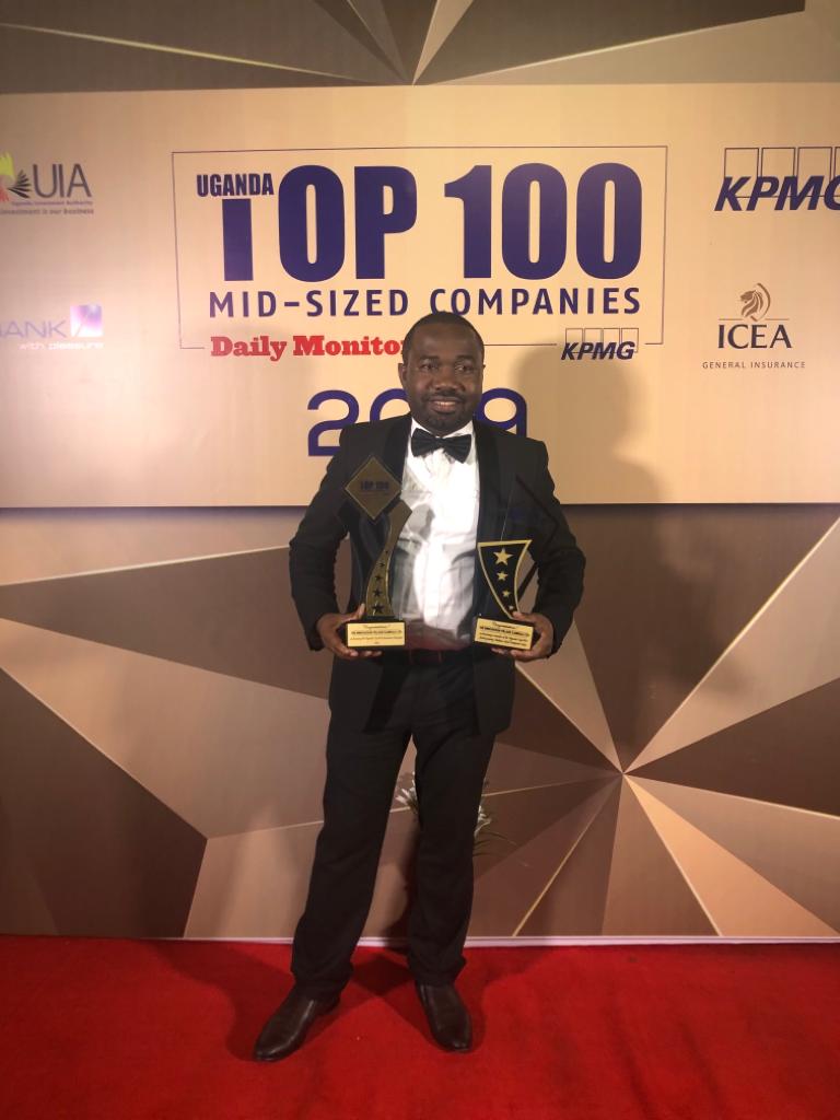 CK-Japheth-Holds-The-Double-Awards- – CEO East Africa