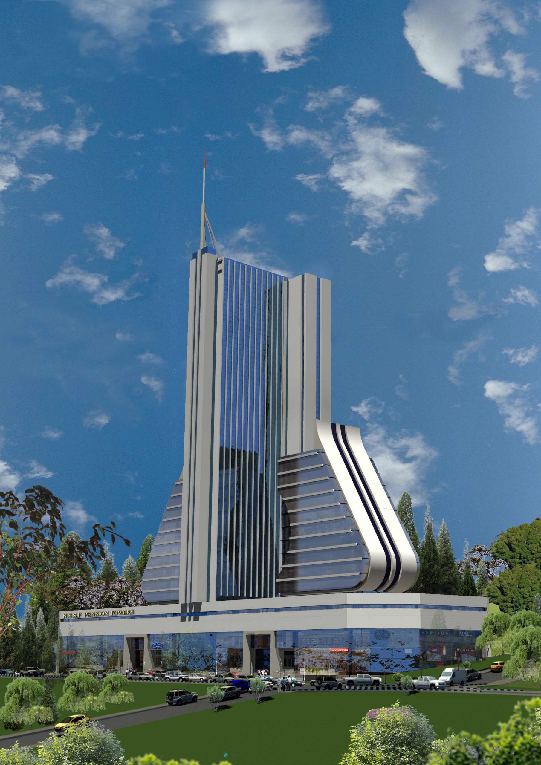 Pension-Towers-Redesign-1 – CEO East Africa