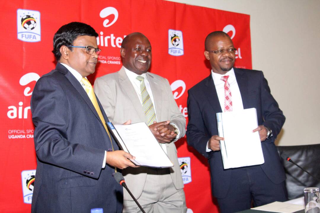 Airtel-MD-_Bakabulindi-and-Eng-Magogo – CEO East Africa