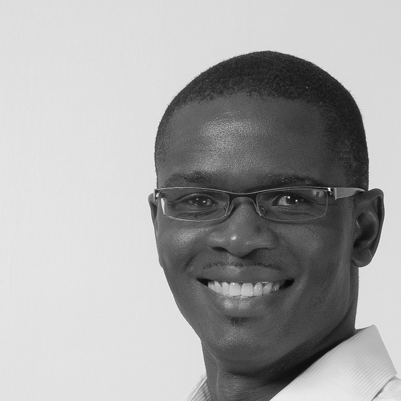 David-Owino1 – CEO East Africa