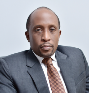 PHILLIP KARUGABA: Major Legal Implications of Covid-19 for individuals ...