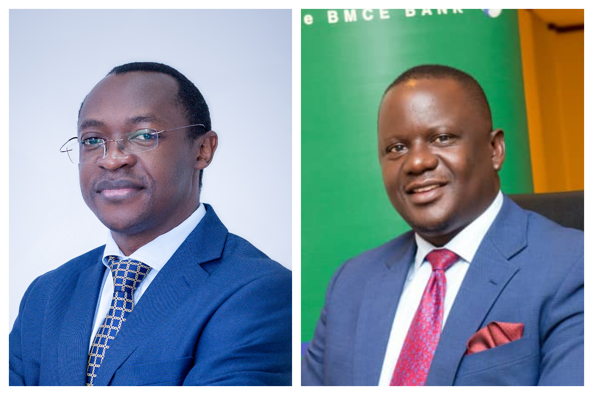 Bank of Africa Leadership 2 – CEO East Africa