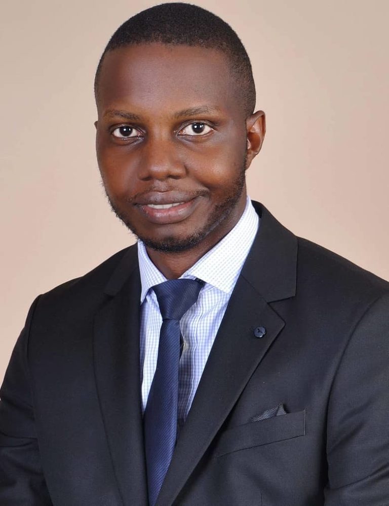 Matthew-Mugabi-URA-v.2 – CEO East Africa