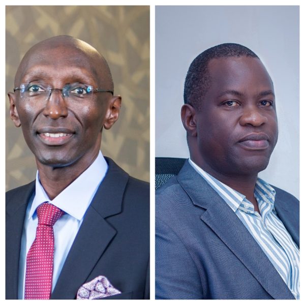 BoU clears CBA and NC Bank merger in Uganda; but who will head the new ...