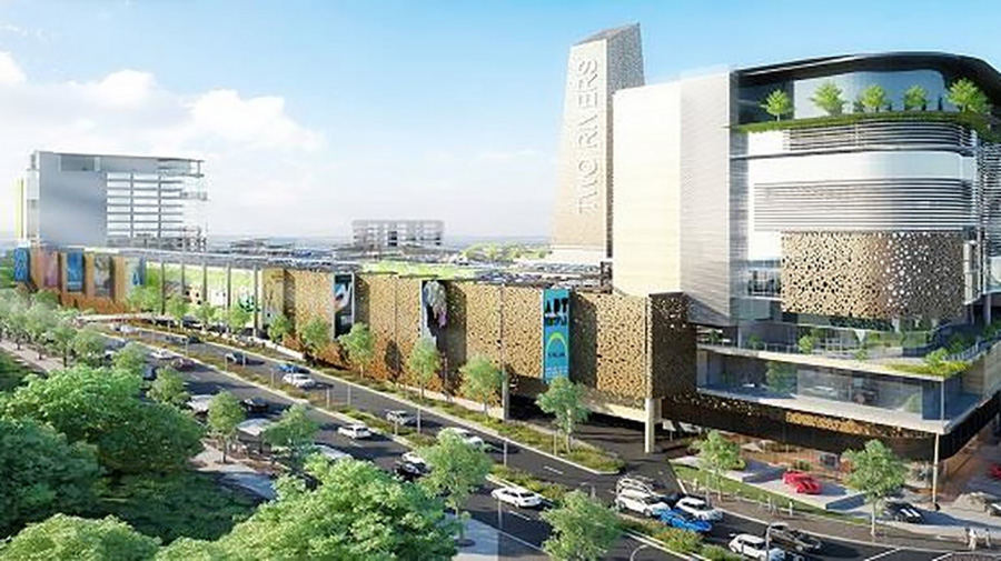two-rivers-largest-mall-in-sub-saharan-africa-2 – CEO East Africa