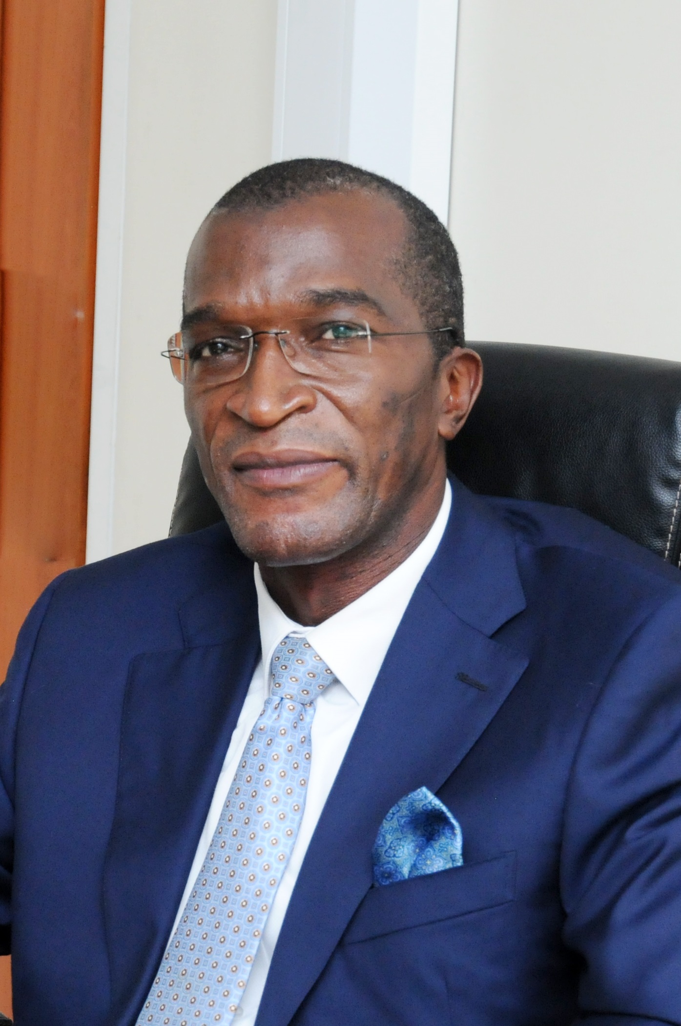 IRA_0494 – CEO East Africa