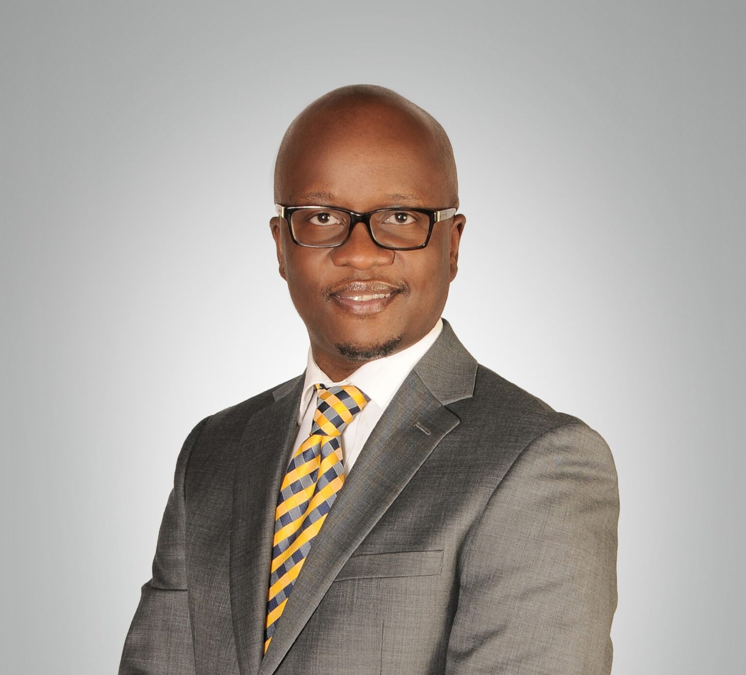 Andrew-Bugembe-Potrait-1 – CEO East Africa