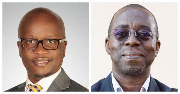 MTN Uganda assembles a solid local senior executives team to lead its ...