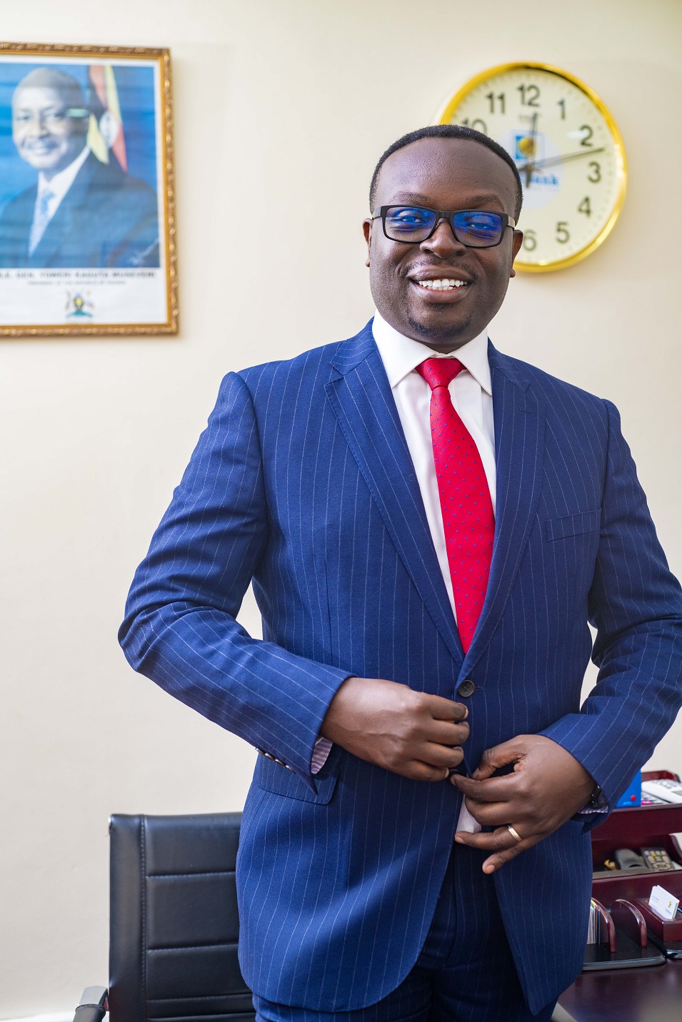 Post-Bank-MD-3 – CEO East Africa