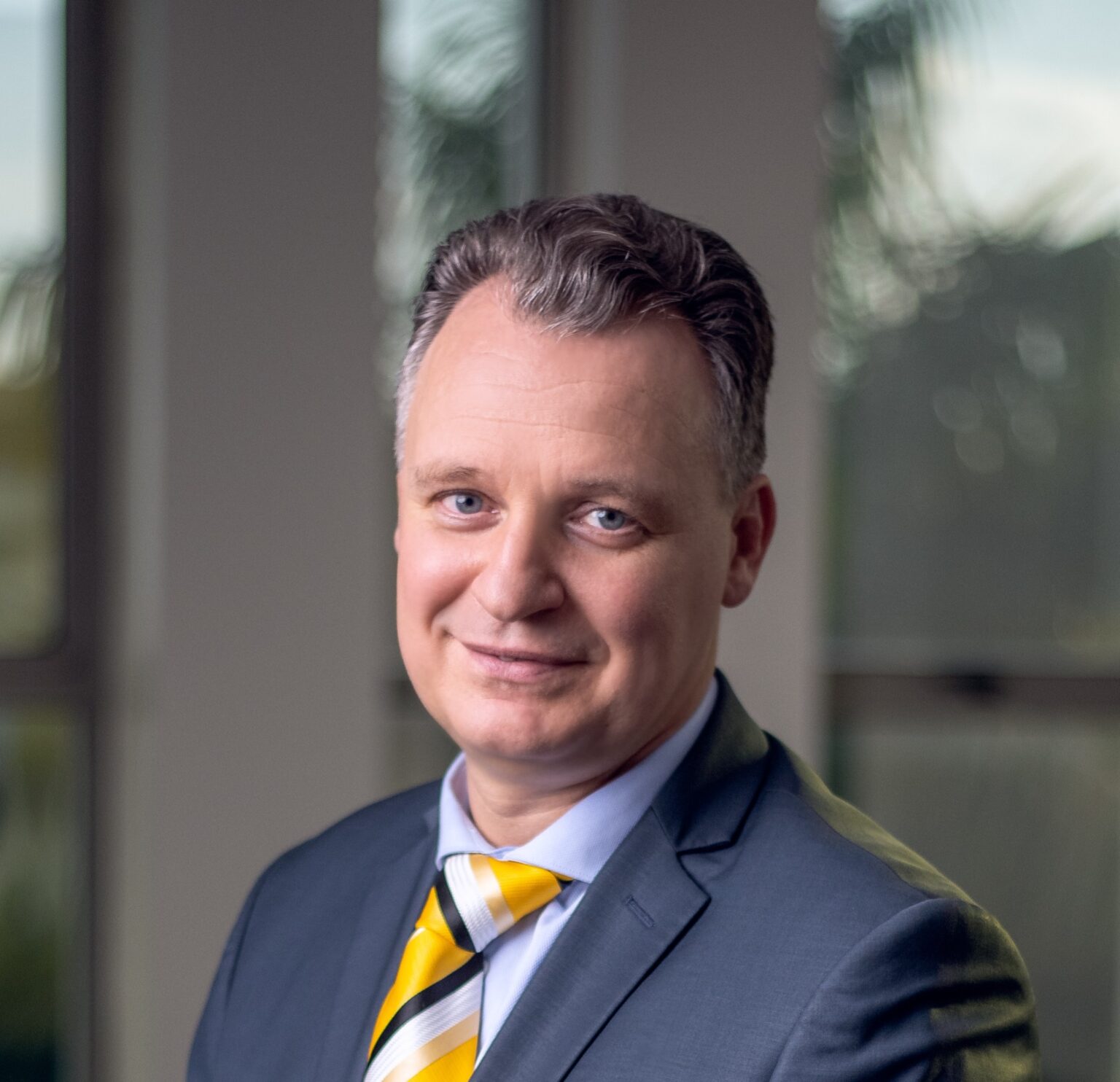 Wim-Vanhelleputte-1 – CEO East Africa