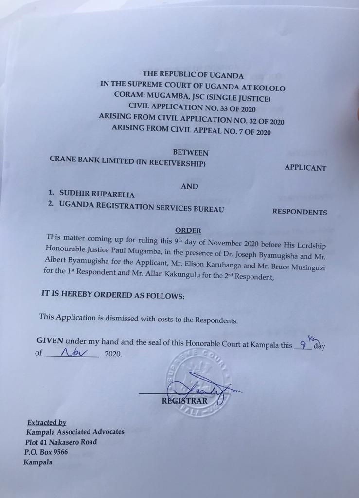 Interim-Order-Supreme-Court – CEO East Africa