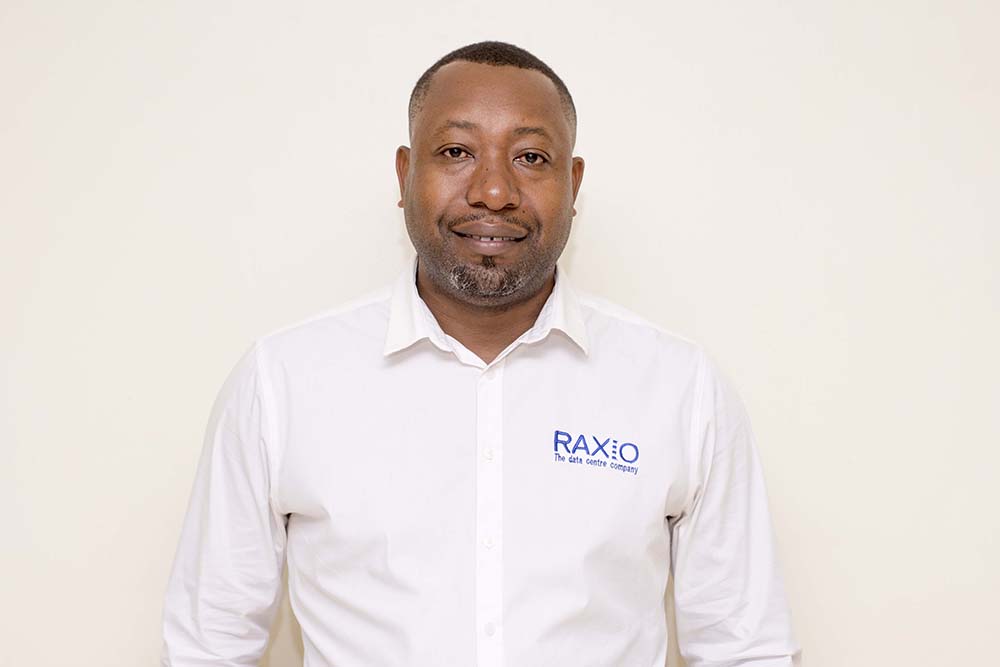 James-Byaruhanga-–-General-Manager-Raxio-Data-Centre22 – CEO East Africa