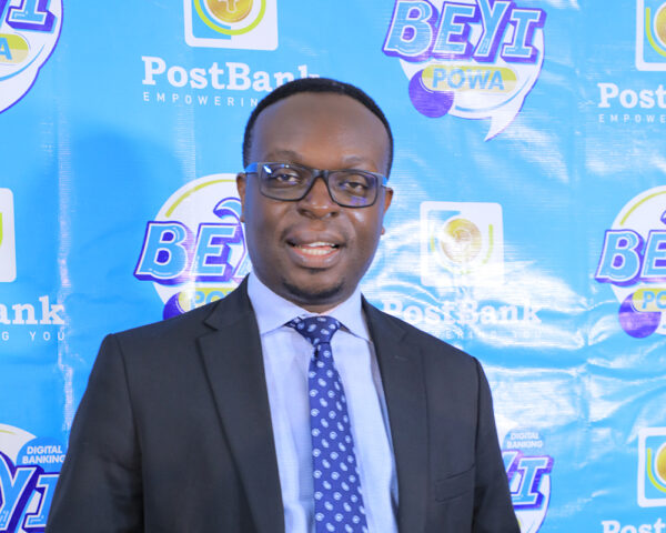 PostBank Kicks off Virtual Learning Series to Promote Digital Banking ...