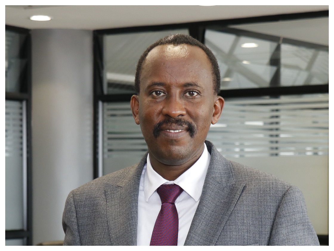 100% integrity = 100% assessment + 100% tax payment: URA Commissioner ...