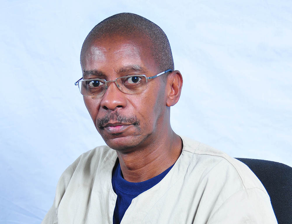 Kalungi-Kabuye2 – CEO East Africa