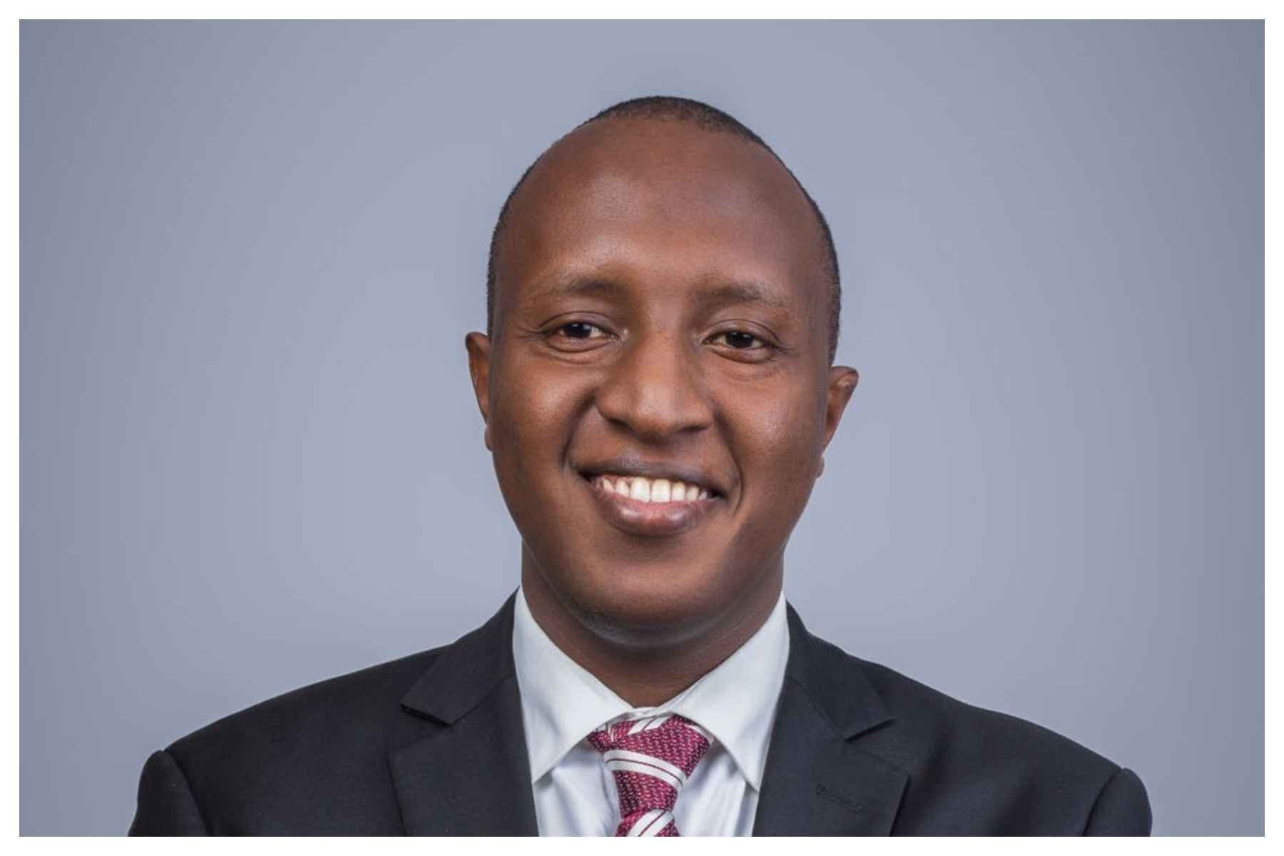 Benjamin-Katana-2 – CEO East Africa