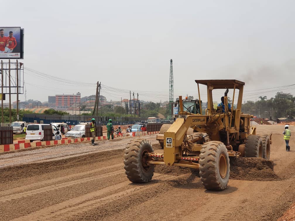 Kampala-Flyover-Project-1 – CEO East Africa