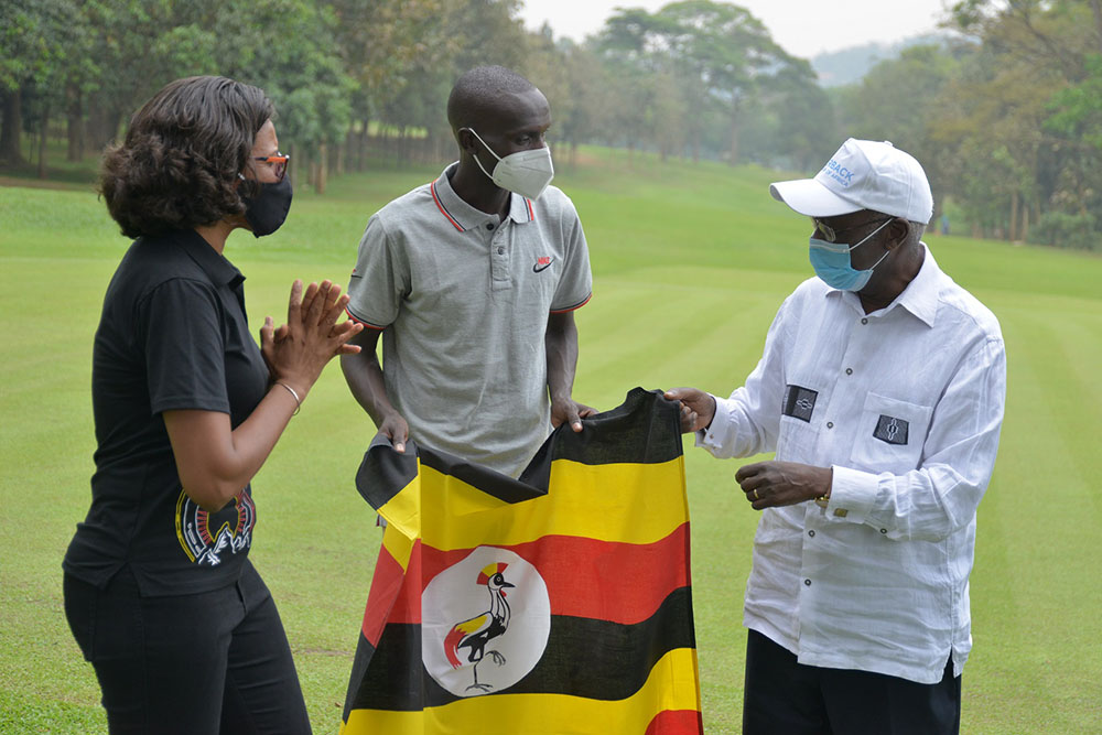 UTB-Cheptegei-11 – CEO East Africa