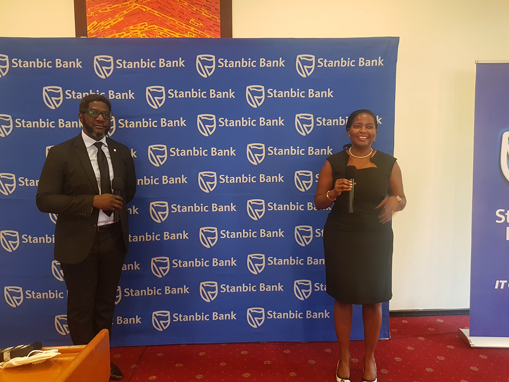 Anne-Juuko-and-Samuel-Mwogeza22 – CEO East Africa