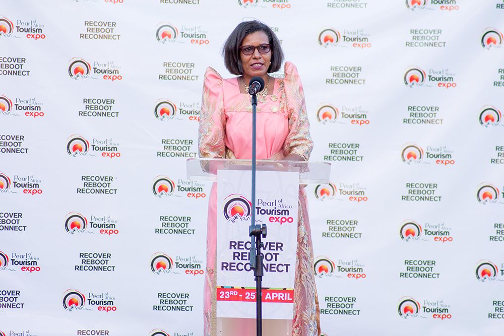 UTB-CEO-Lilly-Ajarova-giving-a-speach222 – CEO East Africa