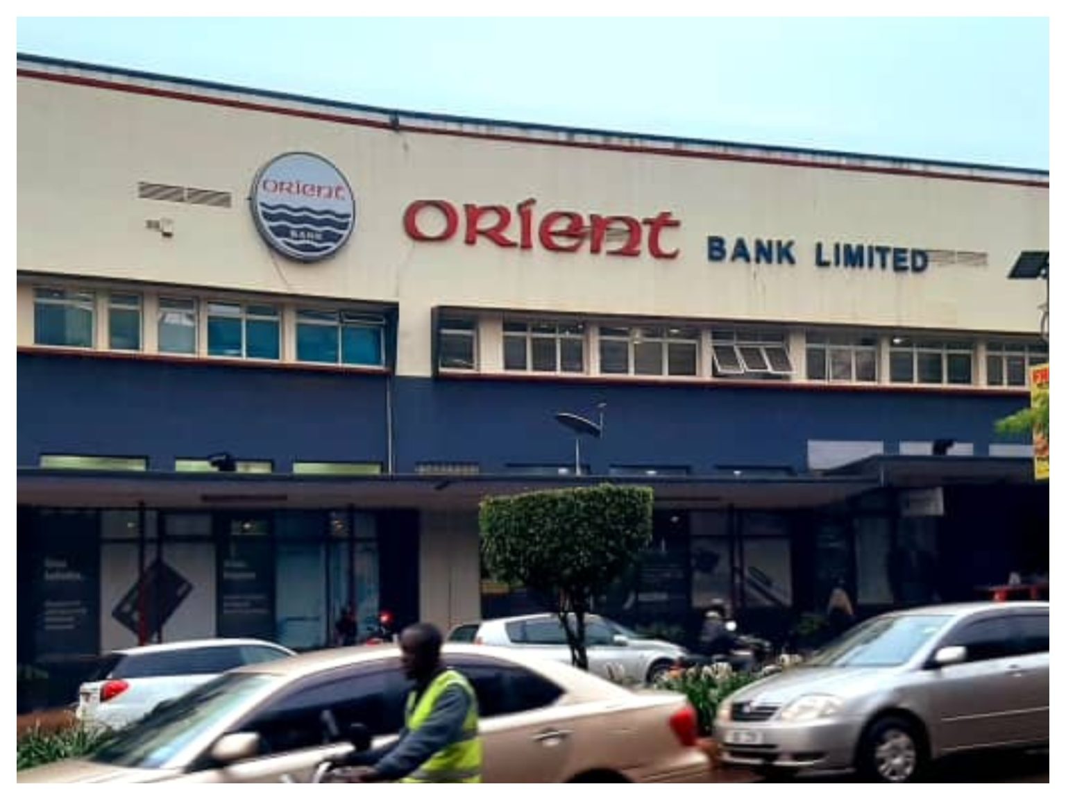 I&M Holdings completes acquisition of Orient Bank, promises seamless ...