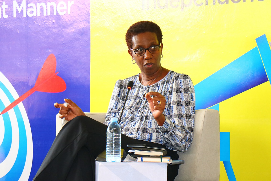 Q&A: Investment advice and more, for first-time real estate developers ...