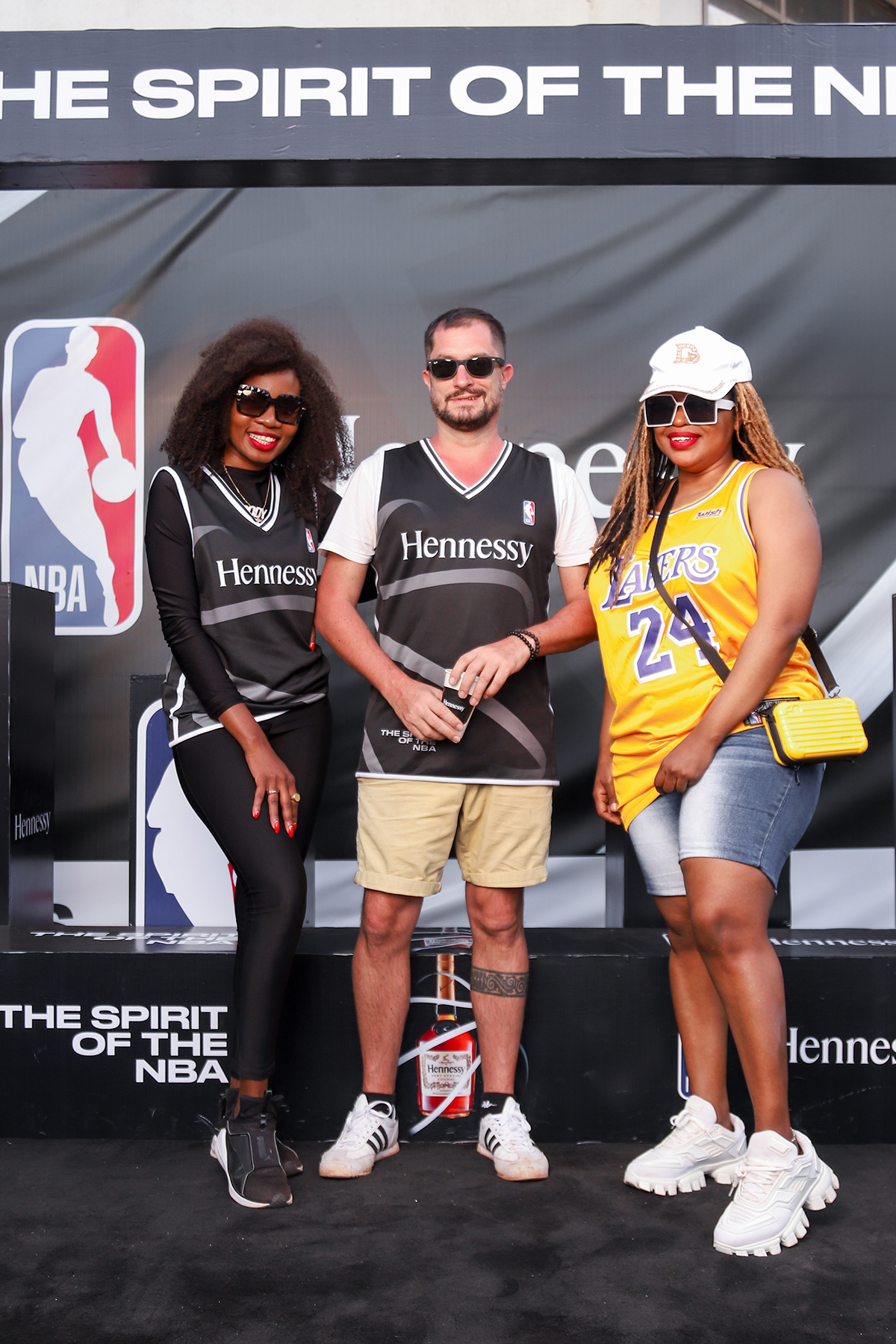 From-Left-to-right_-CEO-African-Elite-Group-Lucia-Musau-Market-Manager ...