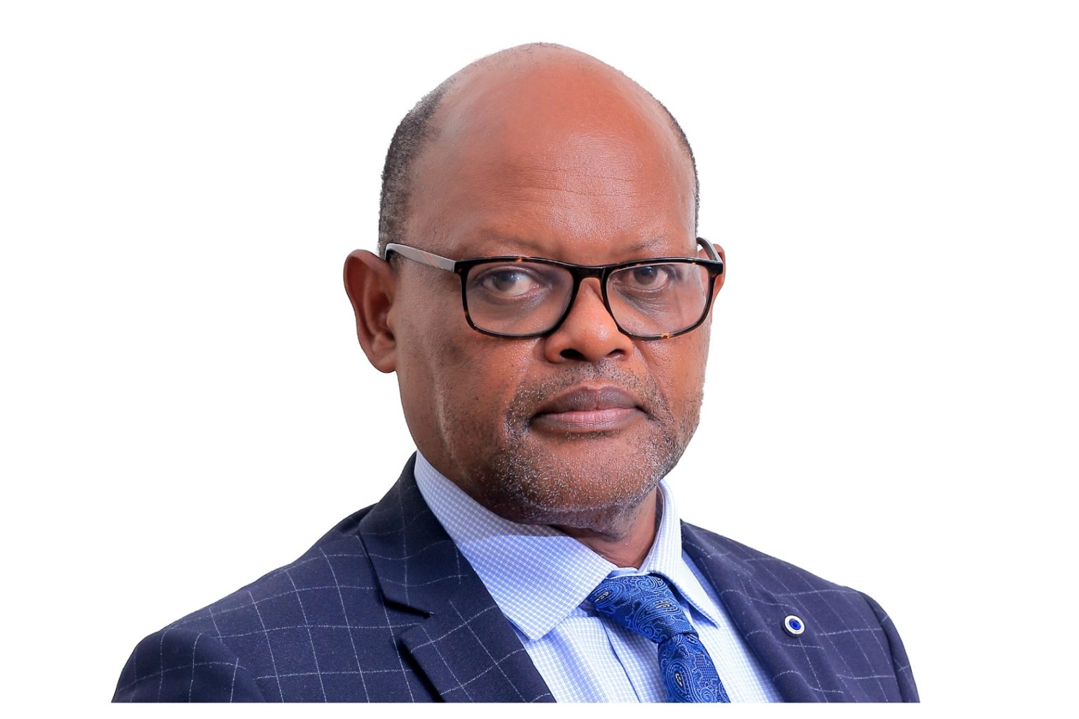 UGANDA’S TOP TAX LAWYERS: Birungyi Cephas Kagyenda – CEO East Africa