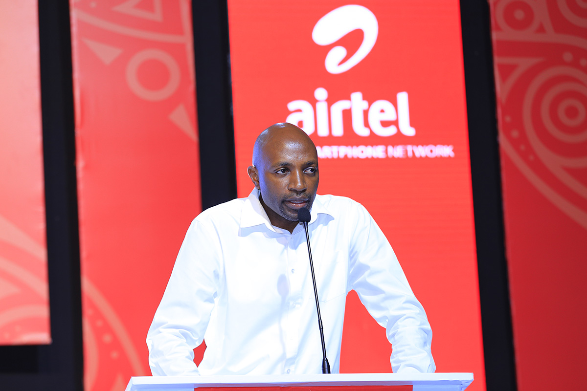 Techpreneurs with positive societal impact innovations to be recognized in new Airtel “Uganda ...