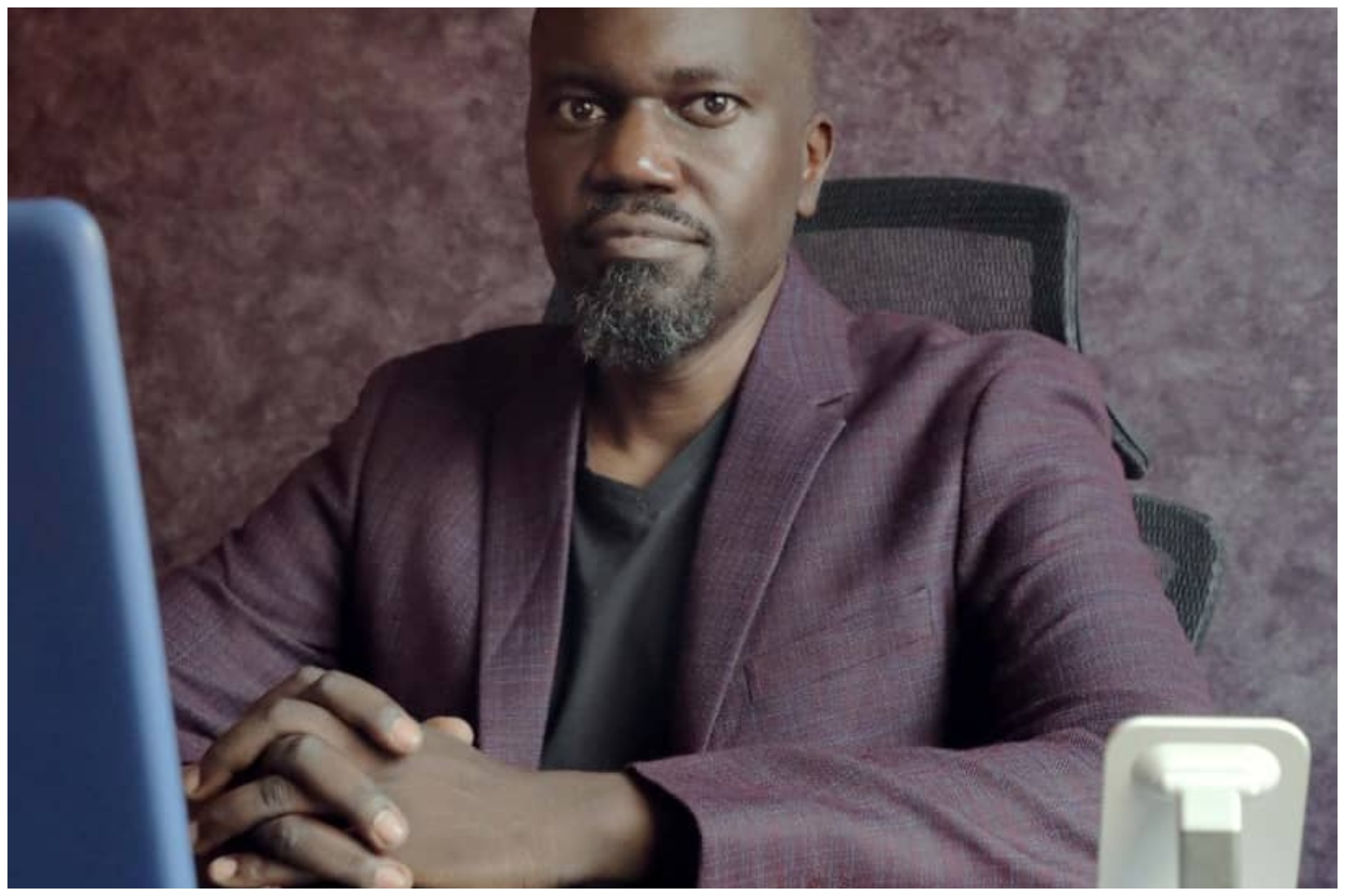 From Radio Presenter/ Manager to Radio Entrepreneur- The Rebirth of ...